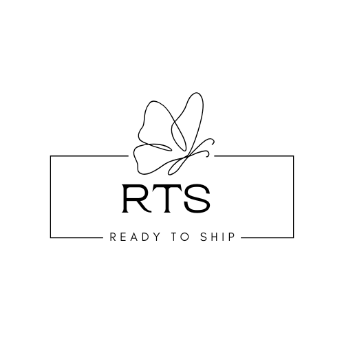 RTS (Ready to Ship) – Deberin’s Creations